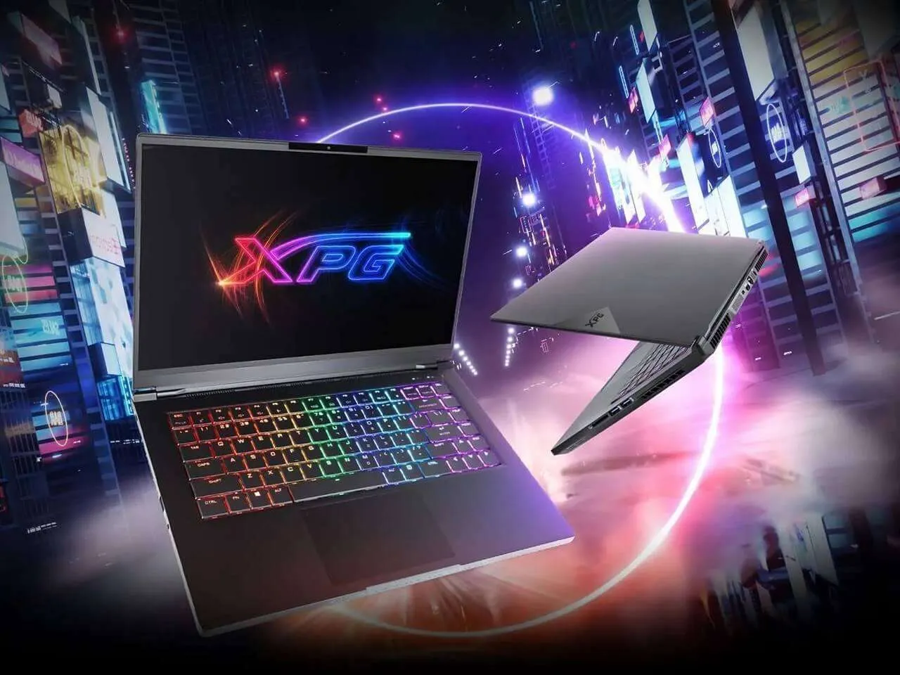 Computer Repair In Mendocino County | SmarTech Computer Solutions