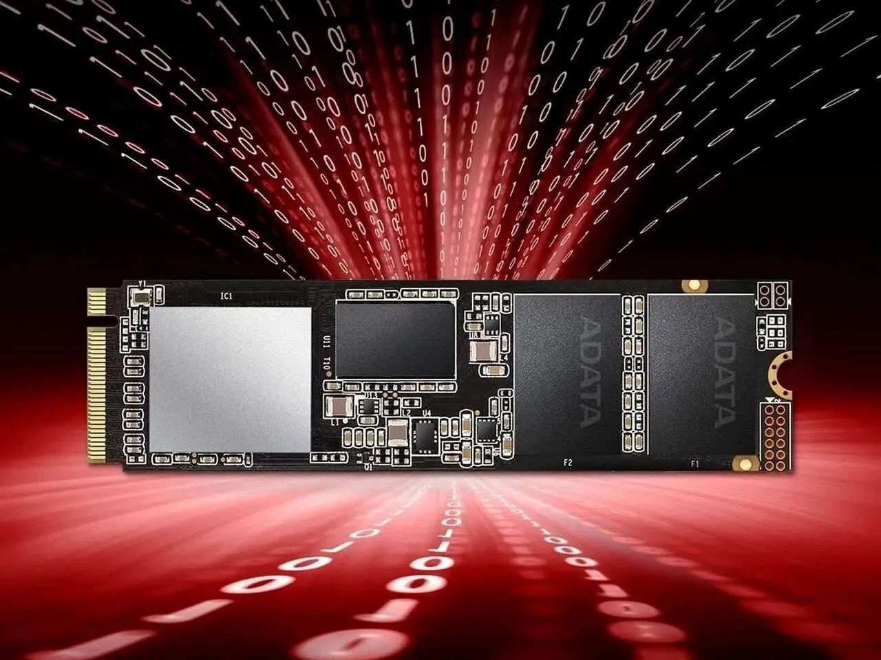 Computer Repair In Mendocino County | SmarTech Computer Solutions